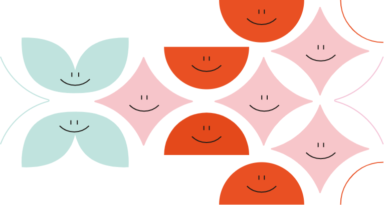 Keleo - Experts en applications utiles et durables