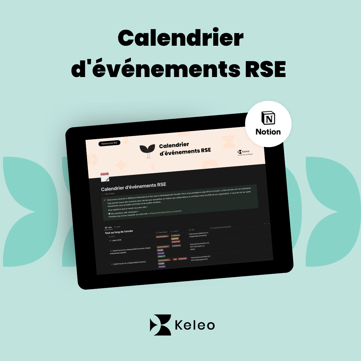 Développer son engagement RSE avec des challenges écoresponsables